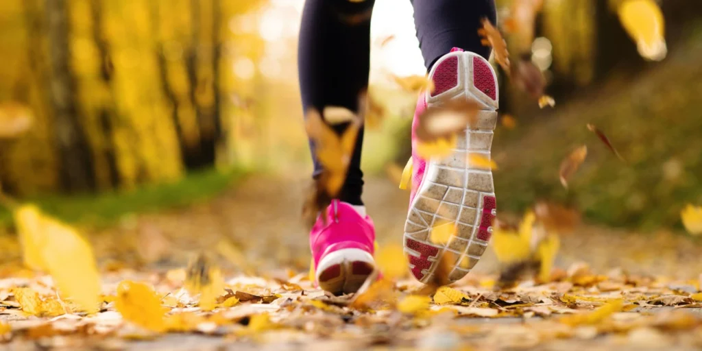 Staying Active in Cold Weather - Spinal Diagnostics